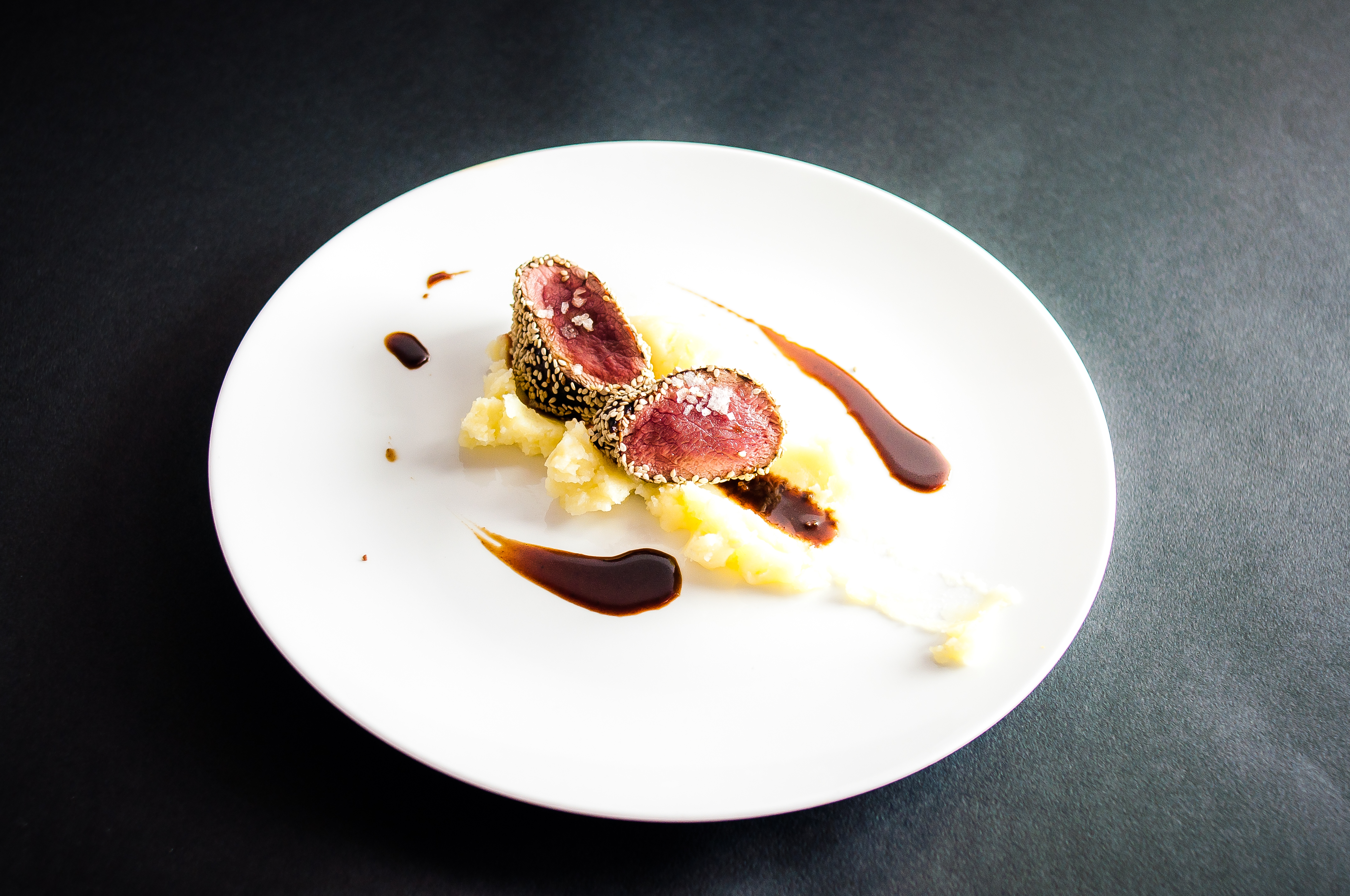 EOS ’24: la carne selvatica che diventa gourmet, il tiro in tutte le sue forme, la pesca a mosca ...